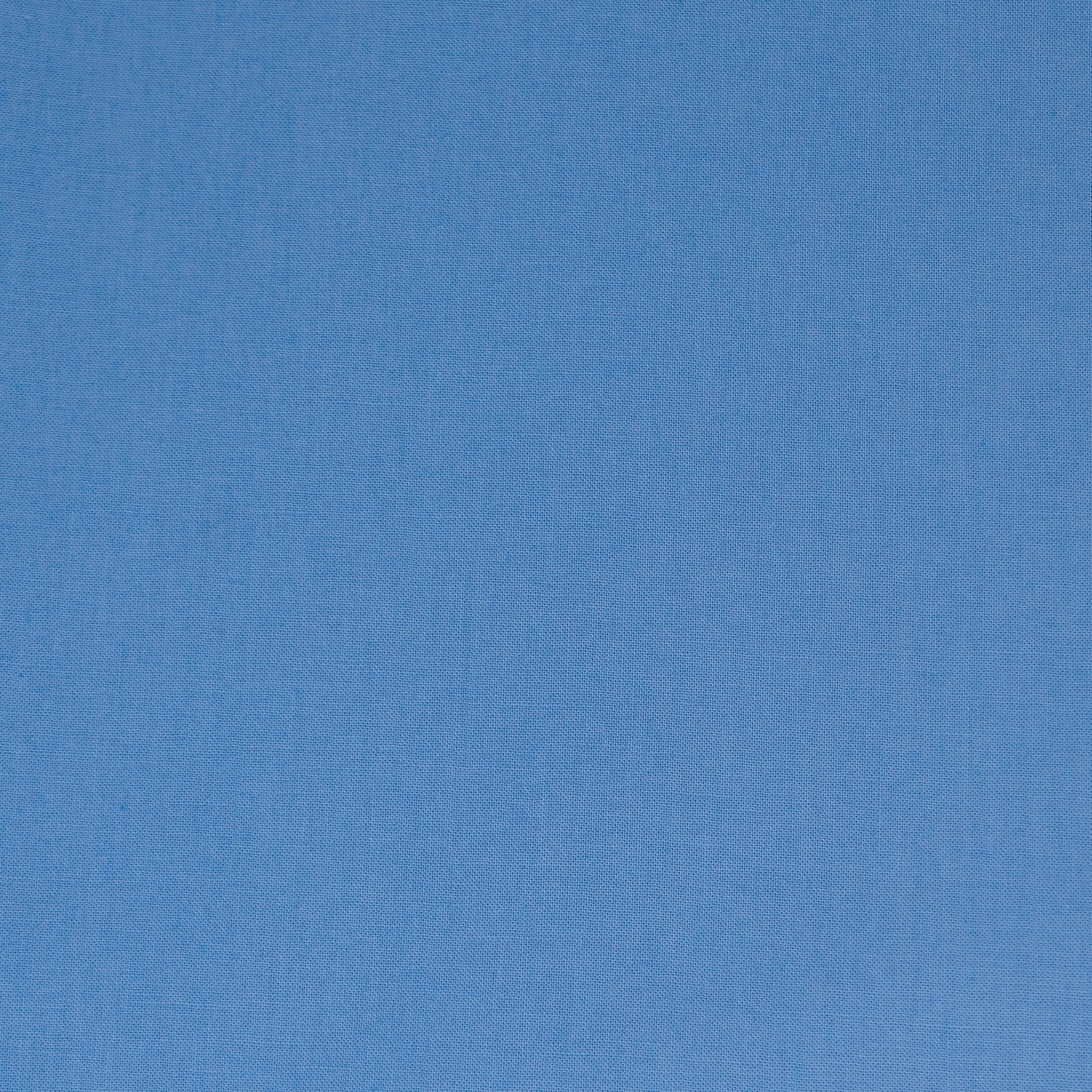 Singer Fabrics - 100% Cotton, Craft Quilting, 44" X 3 Yards Cut ...