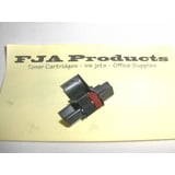 Sharp EL 2192 Calculator Ink Roller - Sharp EL2192 Brand New Ink for EL ...