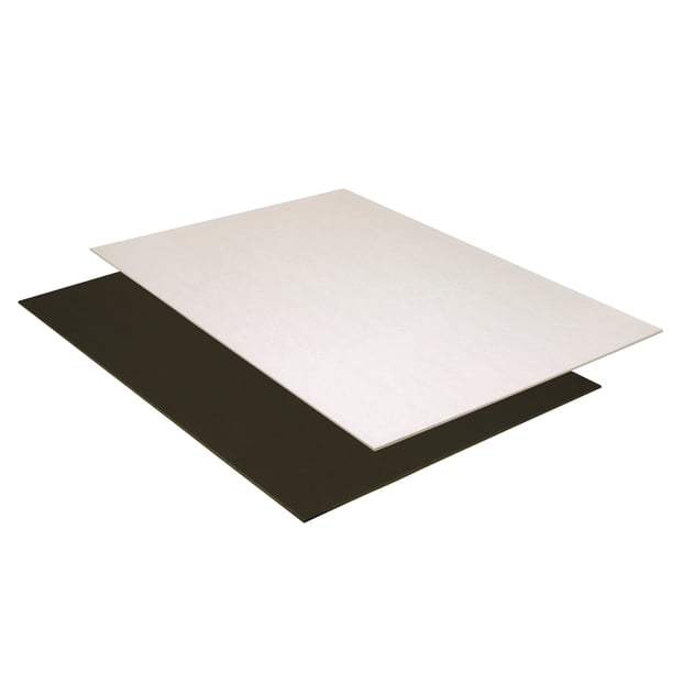 Walmart Poster Boards