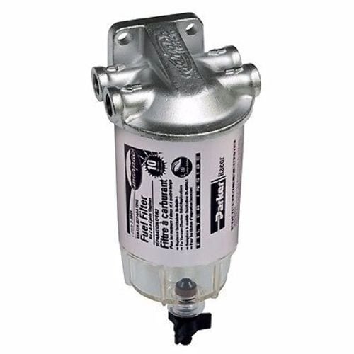 Marpac FF02000 Racor Fuel FilterWater Separator w Philippines | Ubuy