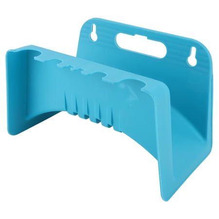 Hose Hanger Bracket, Wall Hose Hanger, Space Saving Water Pipe Rack ...
