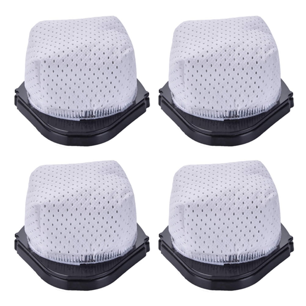 Click here for Unbranded Dust Cup Filters Replacement For Shark C... prices
