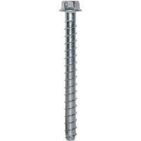 100 Pack Simpson Strong Tie A35 4-1/2" 6-Way Framing Angle Anchor ...