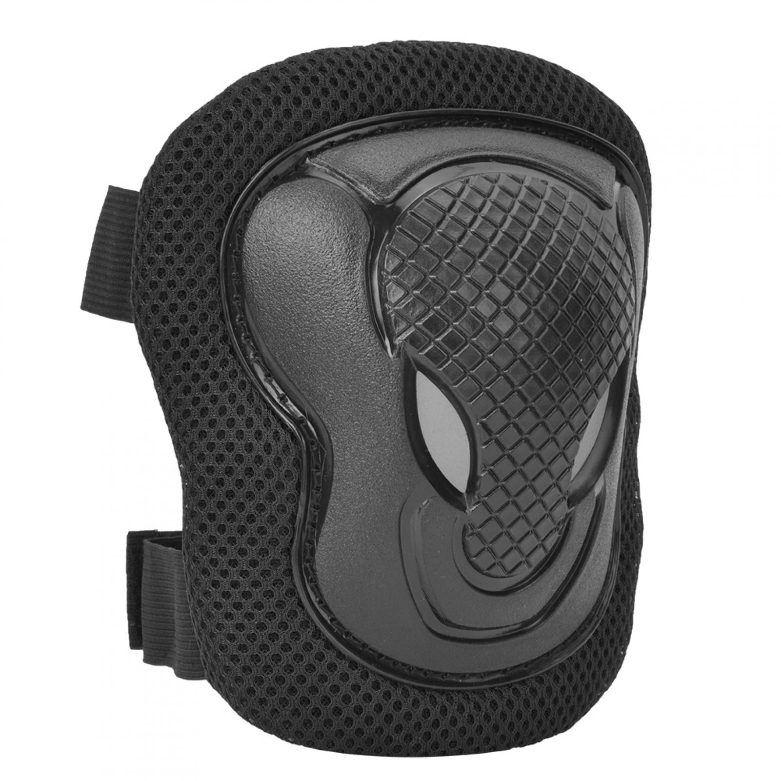 Click here for Domqga Adult Roller Skate Protection Gear Set  Kne... prices