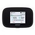 Verizon Jetpack MiFi 7730L - 4G LTE Advanced Portable Hotspot for ...
