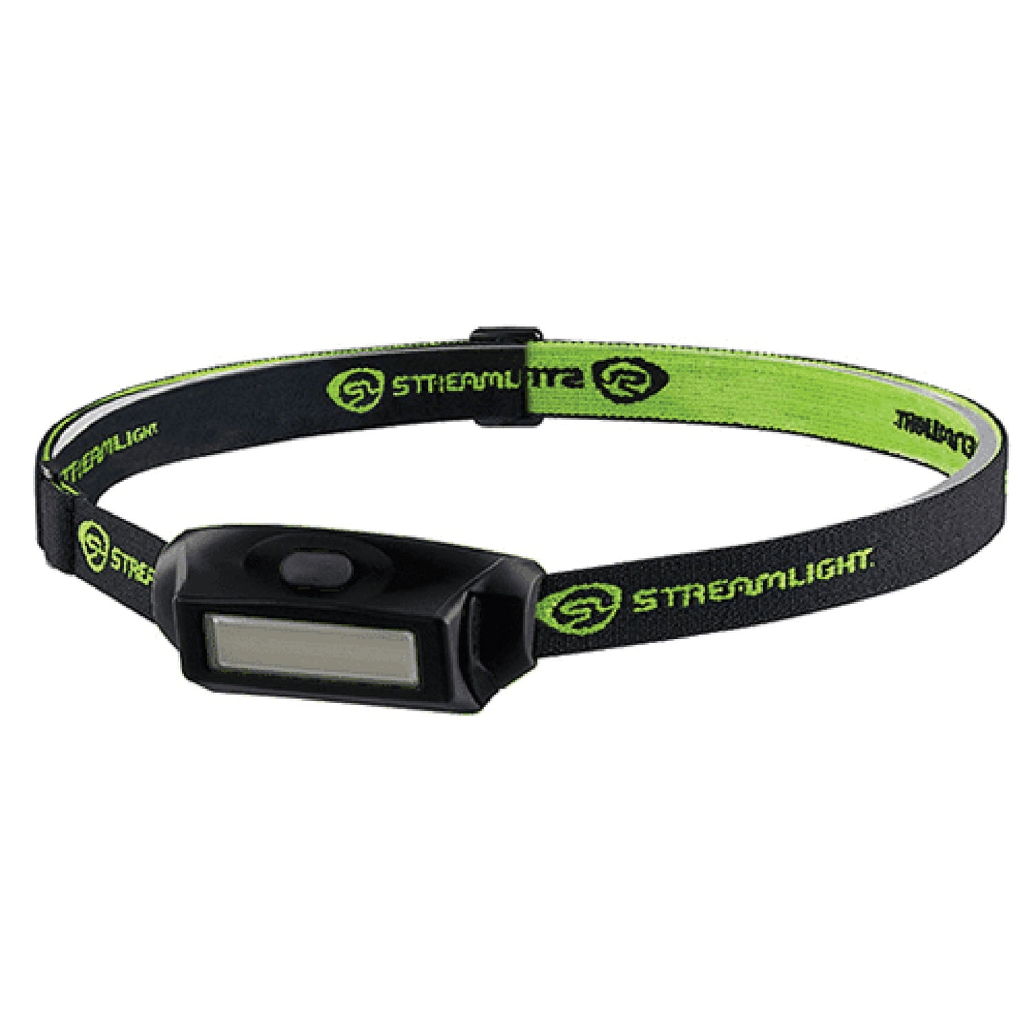 Bandit Pro Ultra Compact Low Profile Headlamp - Walmart.com