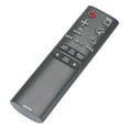 New AH59-02733B Replace Remote for Samsung HW-JM4000 HW-K550 HW-K450 HW ...