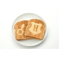 Harry Potter 2-Slice Toaster - Walmart.com