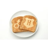 Harry Potter 2-Slice Toaster - Walmart.com