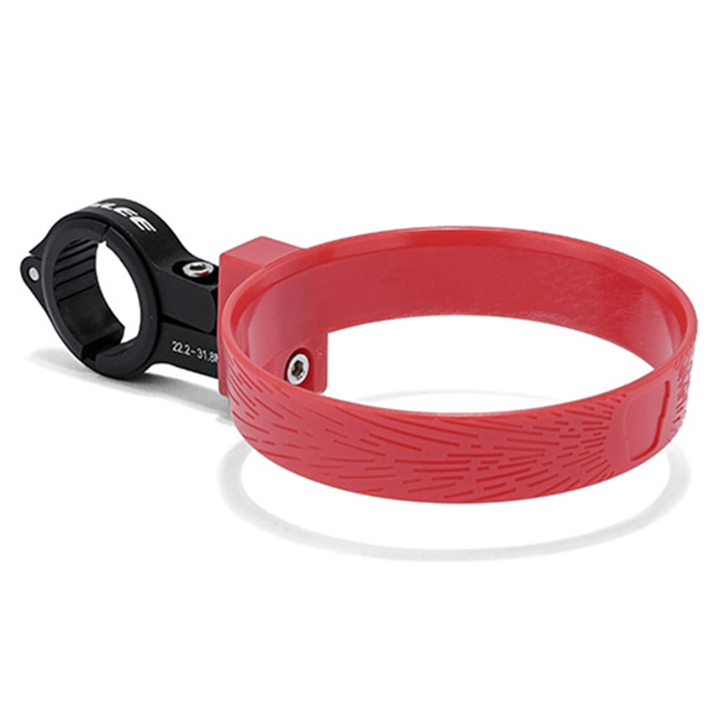 Toma ENLEE Mountain Bicycle Coffee Cup Holder Electric Scooters ...
