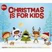 Christmas - Christmas Sing Along - CD - Walmart.com