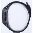 Casio W-96H-1B Youth Digital Illuminator W96H-1BVDF Men's Watch ...