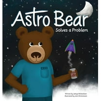 How Big Are Your Worries Little Bear?: A book to help children manage ...