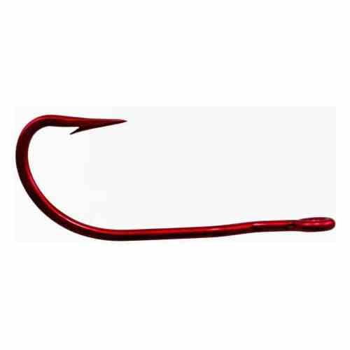 Tru-Turn Hooks Fishing Hooks - Walmart.com