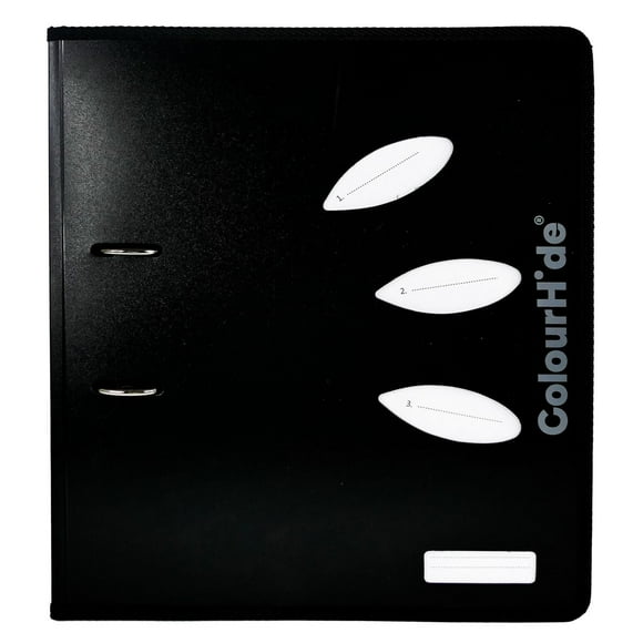 Binders | Walmart Canada