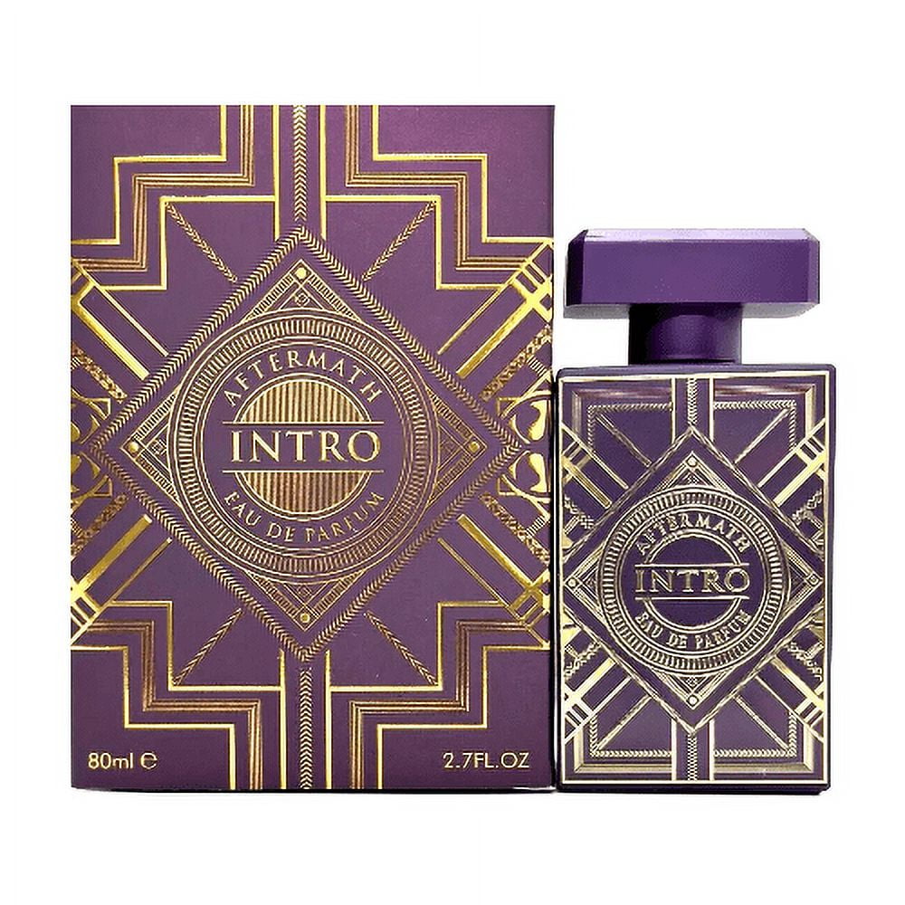 Click here for Fragrance World Perfumes Fragrance World Intro Aft... prices