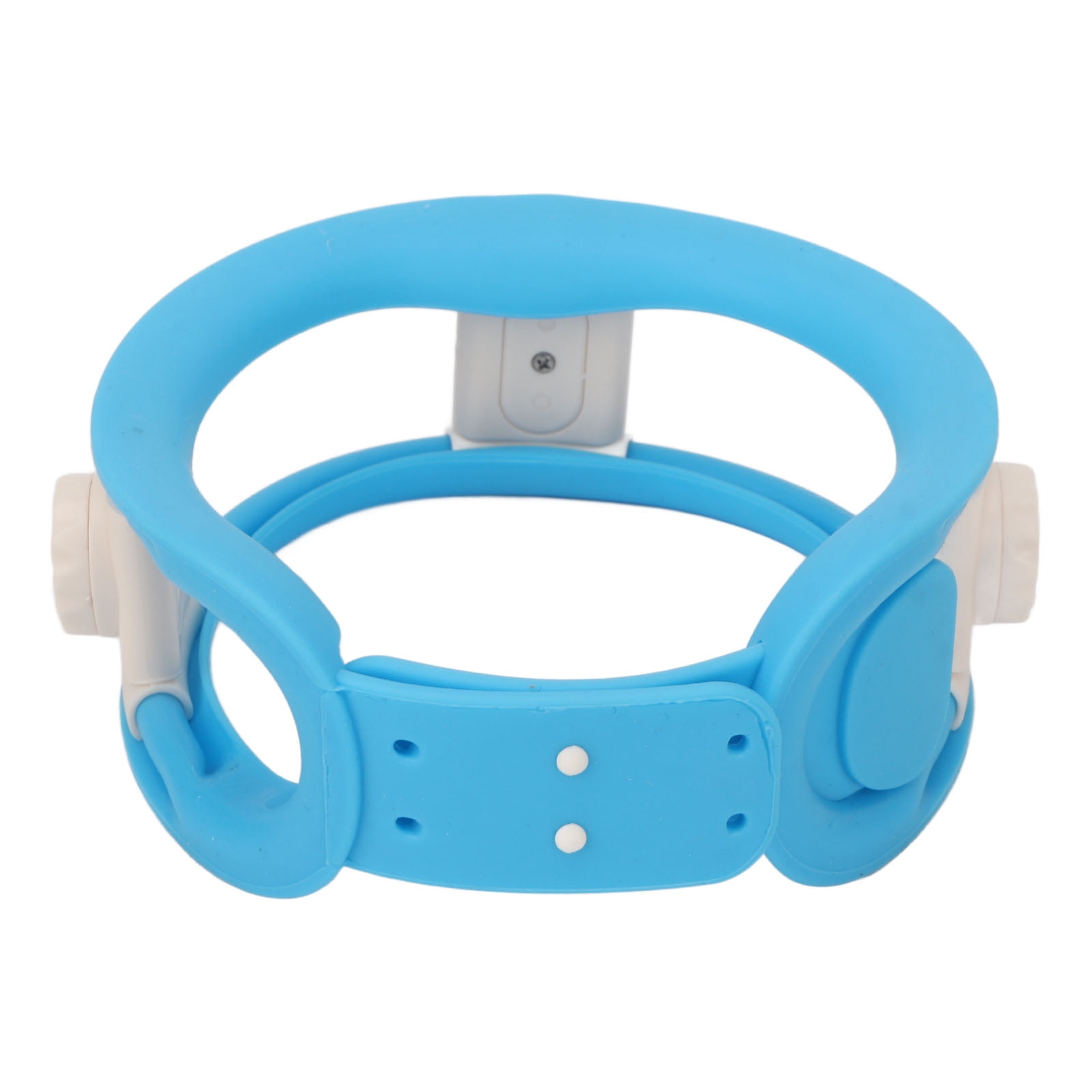 Click here for Ymiko Children Neck Brace  Adjustable Universal Si... prices