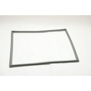 Genuine LG ADX73550621 Refrigerator Door Gasket - Walmart.com