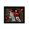 11x14 Photo Print in 11x14 Frame - Walmart.com