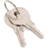 Avital 3305L Responder 2-way Security System with 4-Button LCD Remote ...