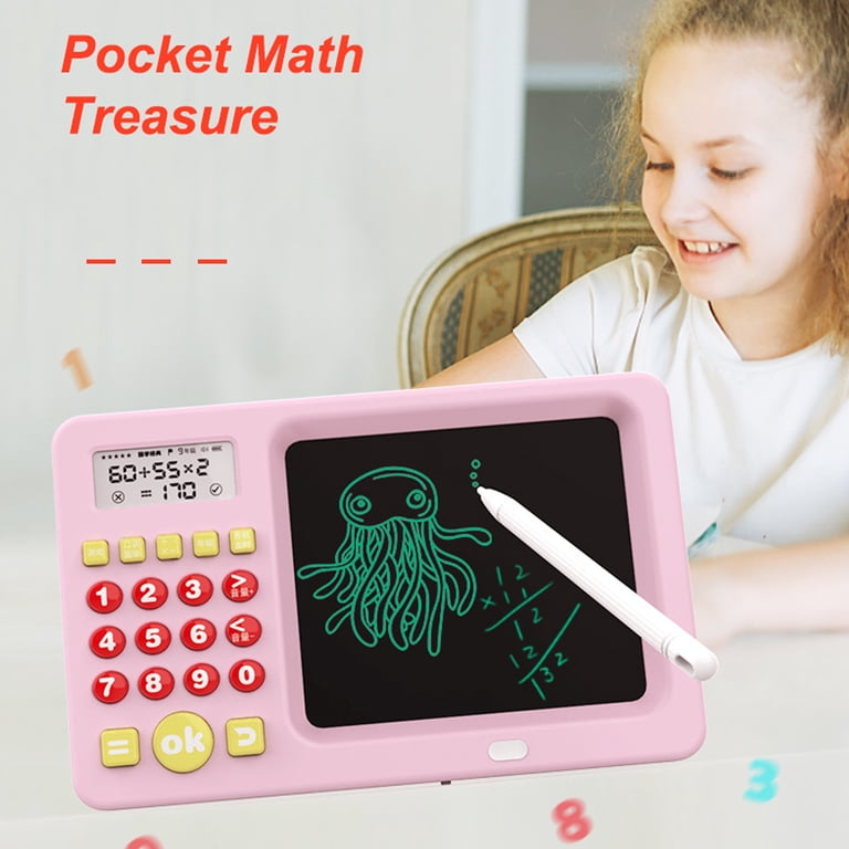 FREE Printable Math Games For Kids PDF, 45% OFF