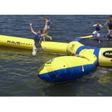 RAVE Sports 02005 Aqua Launch - Walmart.com