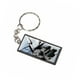 Army Military Helicopter Keychain Key Chain Ring - Walmart.com