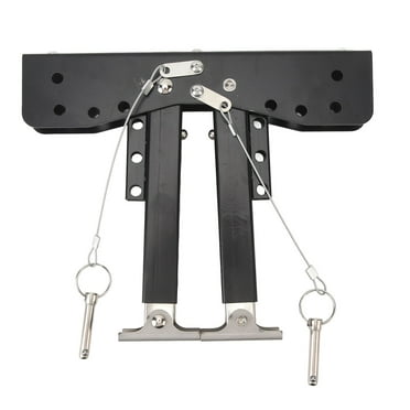 BAL 23026 Tent Trailer Stabilizer, 20" - Walmart.com