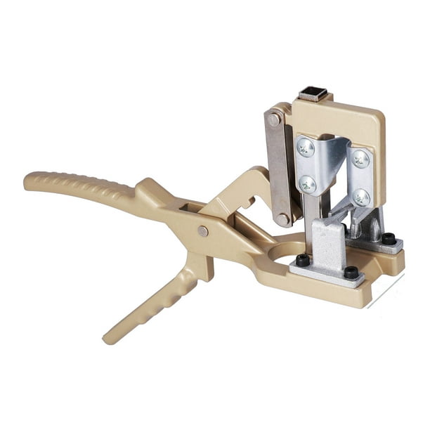 Fruit Tree Grafting Tool, Garden Grafting Machine Ergonomic Saving ...