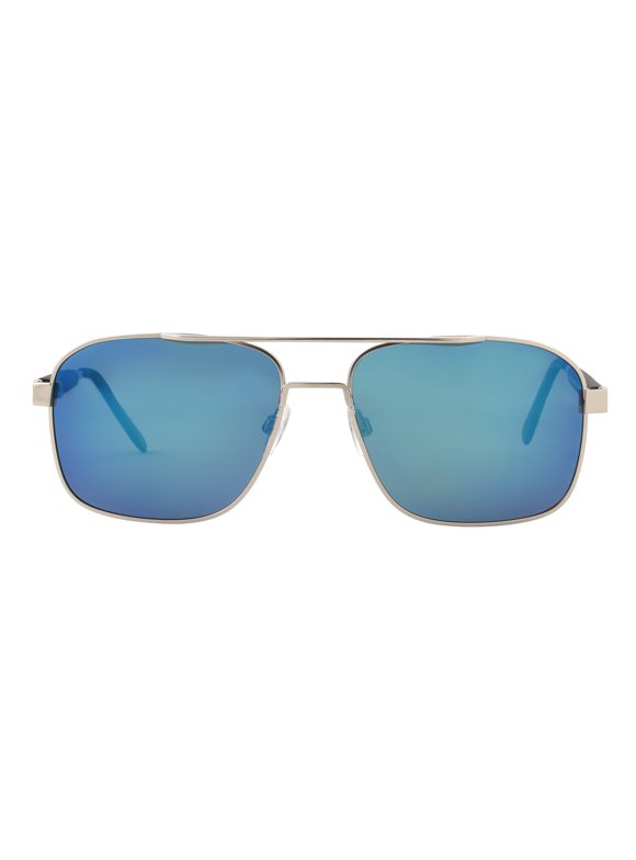 Navigator Aviators