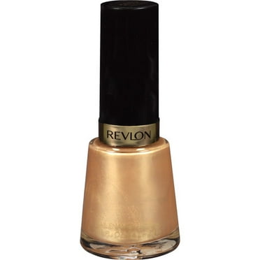 Revlon Nail Enamel - Angelic - Walmart.com