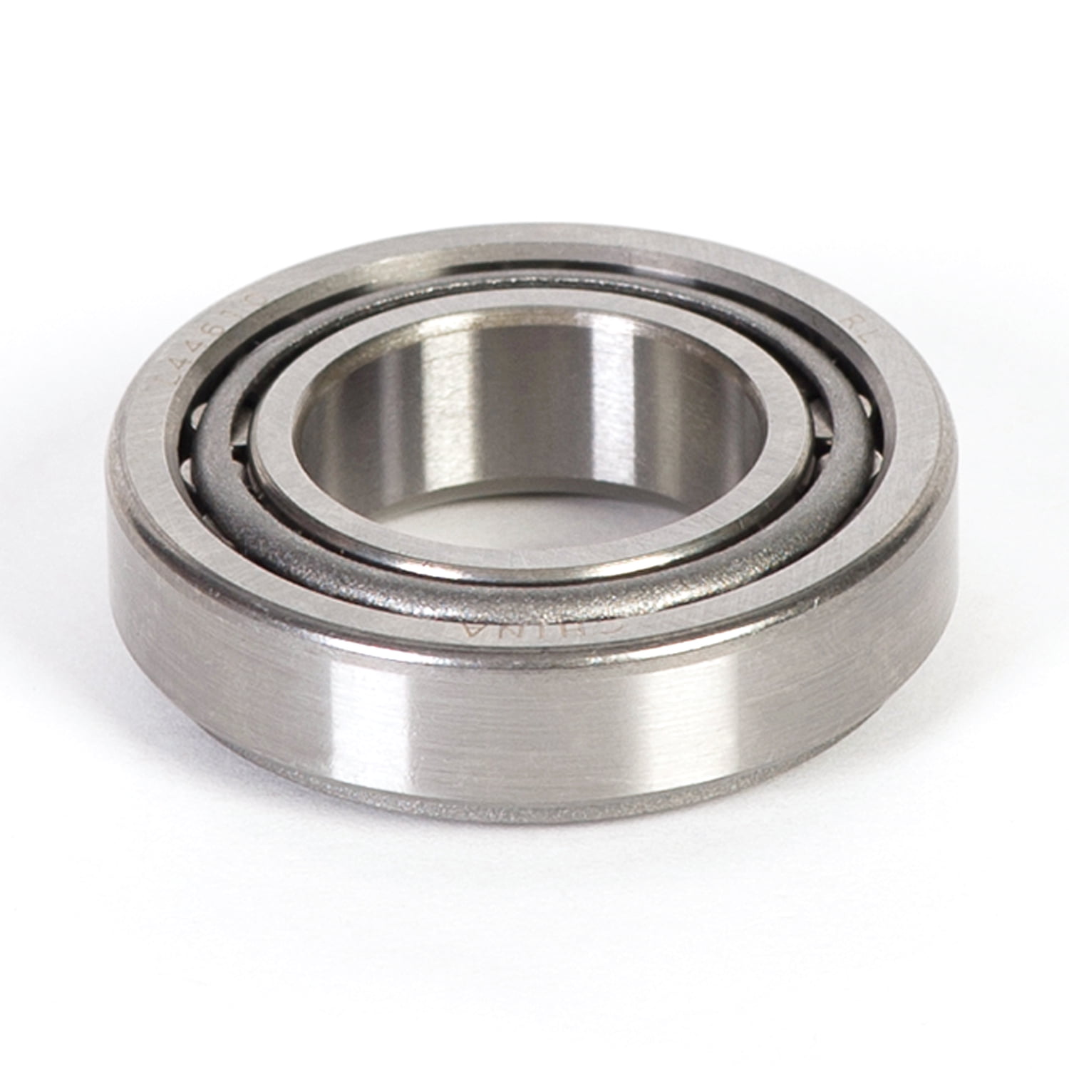Husky Towing 30812 Trailer Wheel Bearing Seal Trailer Wheel Bearing ...
