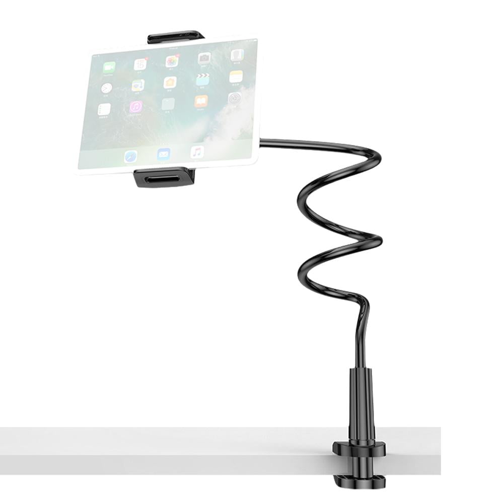 Click here for Wmool Universal Lazy Mobile Phone Gooseneck Stand... prices