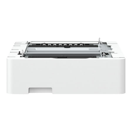 Canon Cassette Feeding Unit-AF1 - Paper cassette - 550 sheets in 1 tray ...