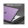 Case for MacBook Air 15 inch 2023 Release A2941 M2 Chip with Liquid ...