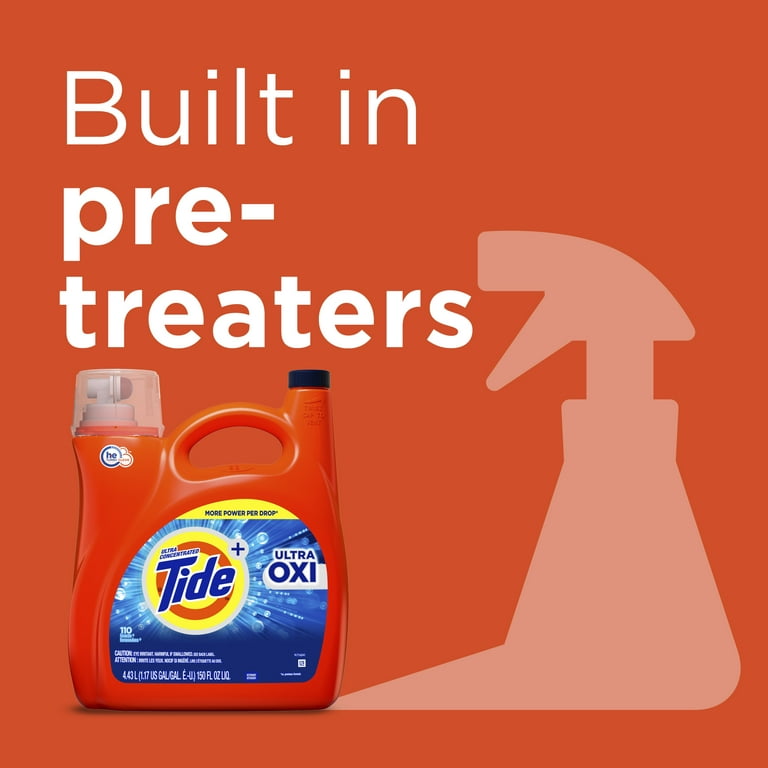 Tide Plus Logo