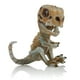 Untamed Skeleton T-Rex Doom - By WowWee - Walmart.com