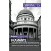 Get Your House Right: Architectural Elements to Use & Avoid, (Paperback ...