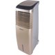 Keystone 30-Liter Indoor Evaporative Air Cooler (Swamp Cooler) in Gold ...