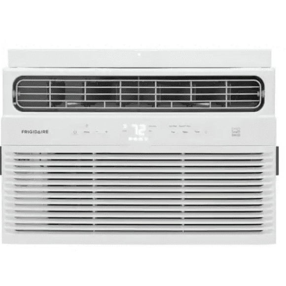 12 Inch Wide Window Air Conditioner