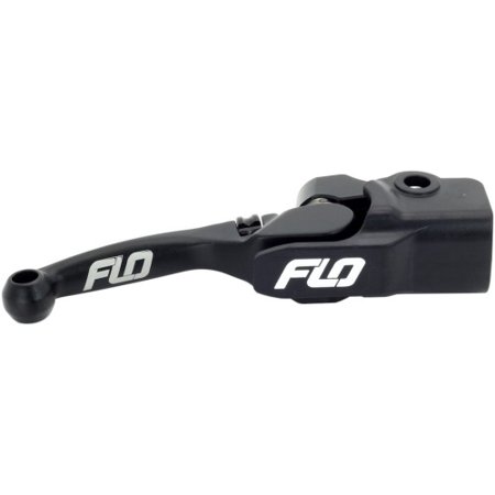 Flo Motorsports Pro 160 Braketech Brake Lever | Walmart Canada