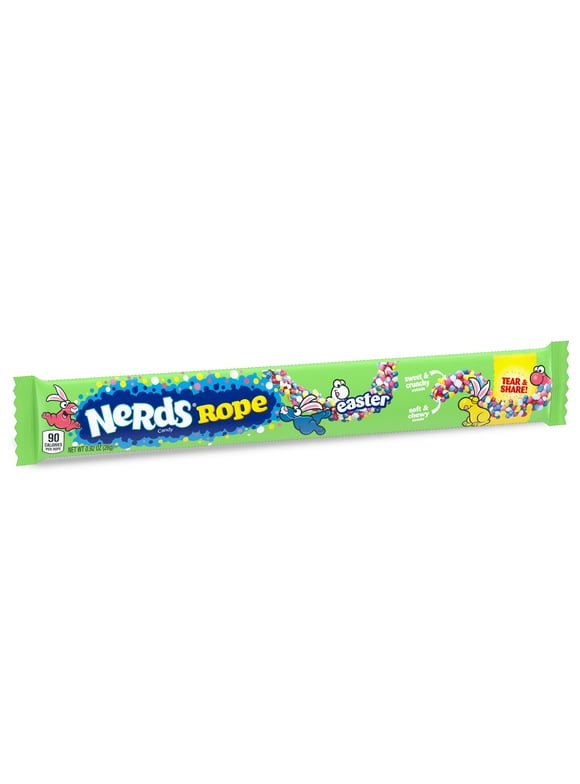 Nerds in Shop by Brand - Walmart.com