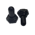 Gardner Bender GSW-20 Electrical Toggle Switch Covers, EDPM Rubber ...