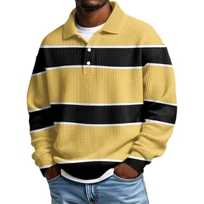 Yellow Shirt | Walmart Canada