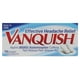 3 Pack - Vanquish Pain Reliever Effective Headache Relief, 100 Caplets ...