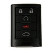 ACDelco 25926479 Keyless Entry Transmitter - Walmart.com