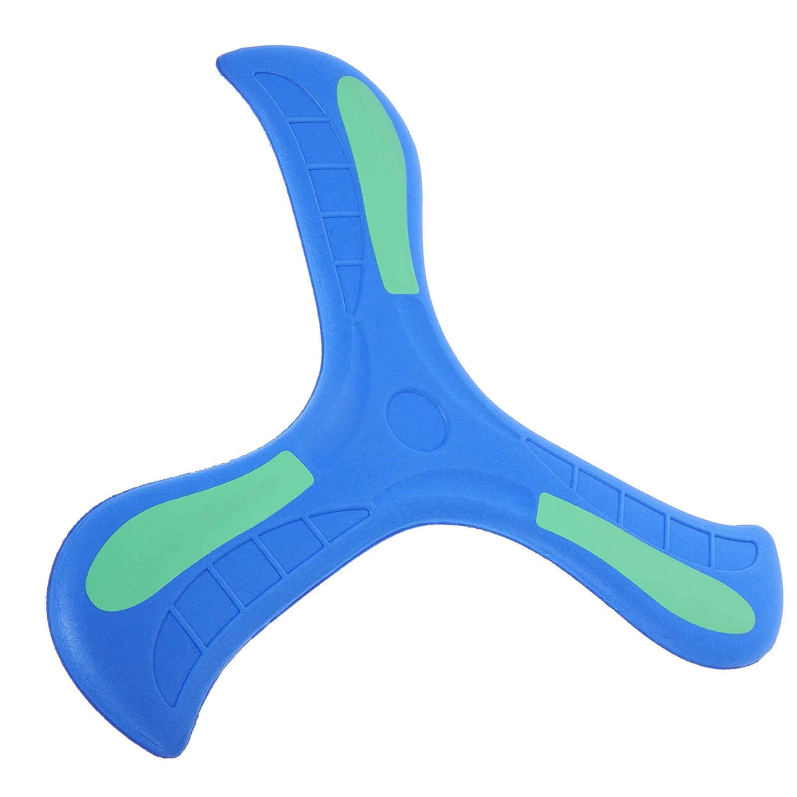 Click here for Hintrment Boomerang For Kids Soft Material Blue 1p... prices