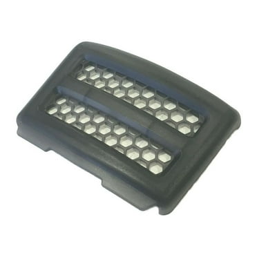 Black & Decker OEM 587295-01 Sander Platen FS3000ROS RO400G RO410 ...