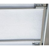NASA TECH Garage Door Insulation Kit, 18x8 Ft, R Value 8.0, Made in USA ...
