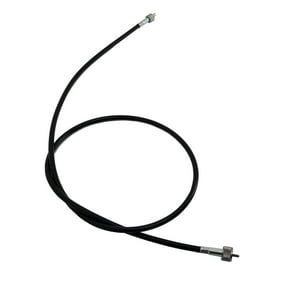 John Deere Original Equipment Plug - TCA18683 - Walmart.com